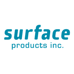 Surface Products