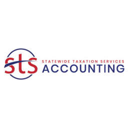 STS Accounting - Crunchbase Company Profile & Funding