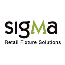 Sigma Retail Solutions - Crunchbase Company Profile & Funding