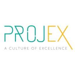 PROJEX - Crunchbase Company Profile & Funding