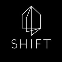 Shift Property Styling