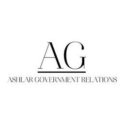Ashlar Government Relations - Crunchbase Company Profile & Funding