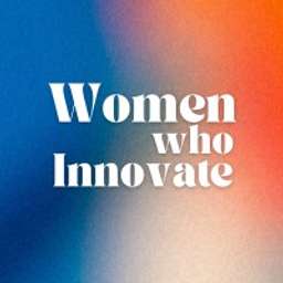 Women Who Innovate - Crunchbase Company Profile & Funding