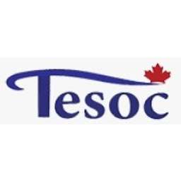 Tesoc - Crunchbase Company Profile & Funding