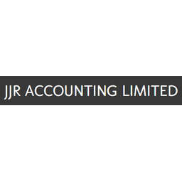 JJR Accounting - Tech Details