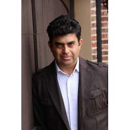 Nick Dani - General Partner @ DoubleRock - Crunchbase Person Profile