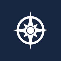 First Resource Bank - Tech Details