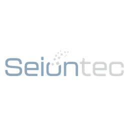 Seiontec Systems - Crunchbase Company Profile & Funding