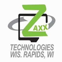 ZAXX Technologies - Tech Details