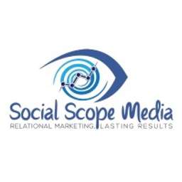 Social Scope Media
