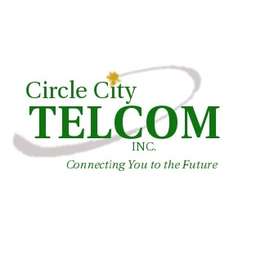 Circle City Telcom - Crunchbase Company Profile & Funding