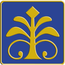 MRK InnoApps - Crunchbase Company Profile & Funding