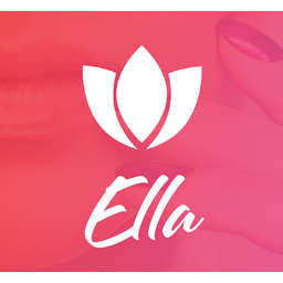 Ella - Crunchbase Company Profile & Funding