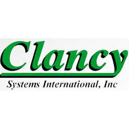 Clancy Systems International