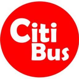 Citibus - Crunchbase Company Profile & Funding