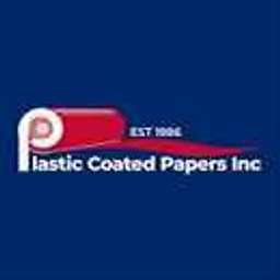 Plastic Coated Papers