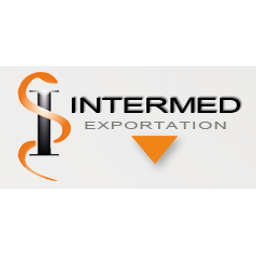 Intermed Exportation - Crunchbase Company Profile & Funding