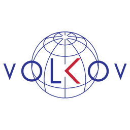 Volkov Law Group - Crunchbase Company Profile & Funding