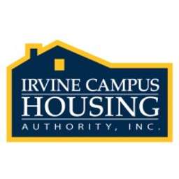 Irvine Campus Housing Authority - Crunchbase Company Profile & Funding