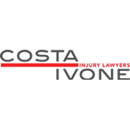 Costa Ivone - Crunchbase Company Profile & Funding