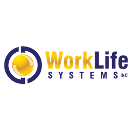 WorkLife Systems - Crunchbase Company Profile & Funding