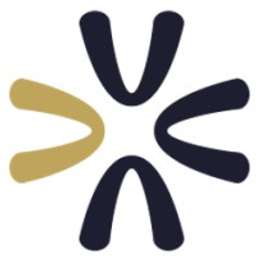 Argain - Crunchbase Company Profile & Funding