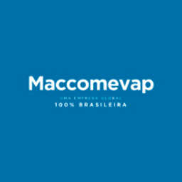 Maccomevap - Crunchbase Company Profile & Funding