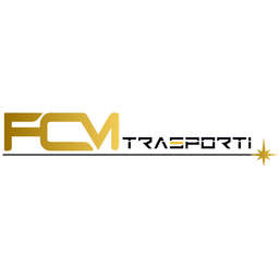 FCM Transport - Crunchbase Company Profile & Funding