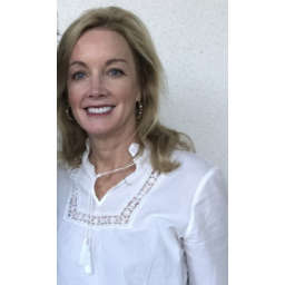 Meg Shields - Co-Owner @ Fromuth - Crunchbase Person Profile