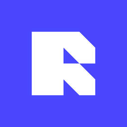 Rupt - Crunchbase Company Profile & Funding