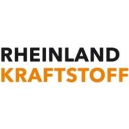 Rheinland Fuel - Crunchbase Company Profile & Funding
