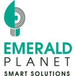 Emerald Planet - Crunchbase Company Profile & Funding