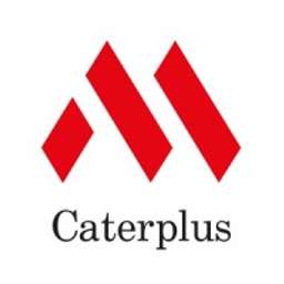 Caterplus - Crunchbase Company Profile & Funding