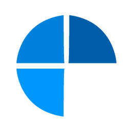 EMPROTEC - Crunchbase Company Profile & Funding