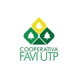 Favi UTP Cooperative - Crunchbase Company Profile & Funding