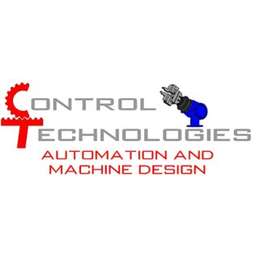 Control Technologies - Tech Stack, Apps, Patents & Trademarks