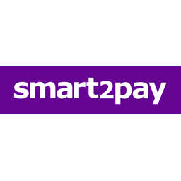 Smart2Pay - Crunchbase Company Profile & Funding