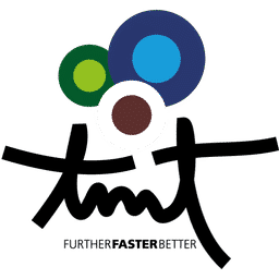 TMT - Crunchbase Company Profile & Funding