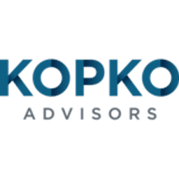 Kopko Advisory - Crunchbase Company Profile & Funding