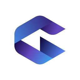 NexGen Cyber - Crunchbase Company Profile & Funding