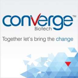 Converge Biotech