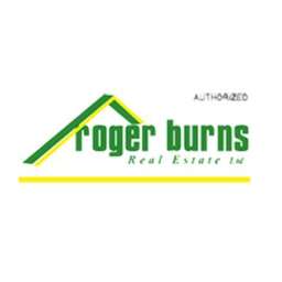 Roger Burns Real Estate - Crunchbase Company Profile & Funding
