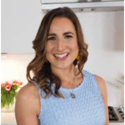 Loren Brill - Founder & CEO @ Sweet Loren's - Crunchbase Person Profile