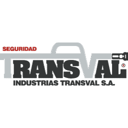 Indústrias Transval SA