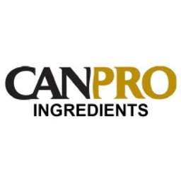 CanPro Ingredients - Crunchbase Company Profile & Funding
