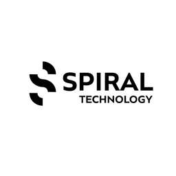 Spiral Technology - Tech Details