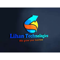 Lihan Technologies