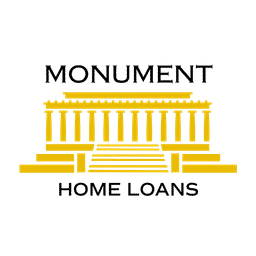 Monument Home Loans - Crunchbase Company Profile & Funding