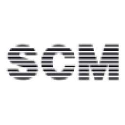 SCM Design Group - Crunchbase Company Profile & Funding
