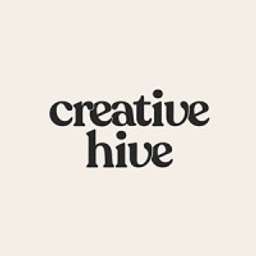 Creative Hive Co. - Crunchbase Company Profile & Funding